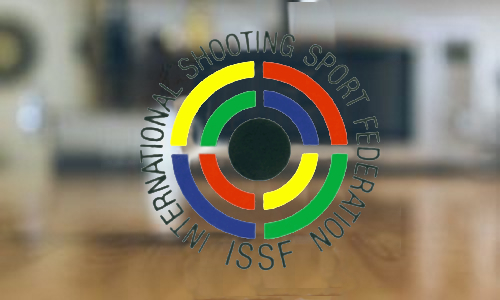 AST Roissy – Compétition & Loisir