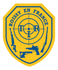 Nos Horaires - AST Roissy